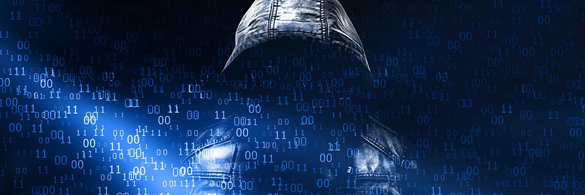 How Cyber Deception Technology Strengthens Enterprise Security Techtarget